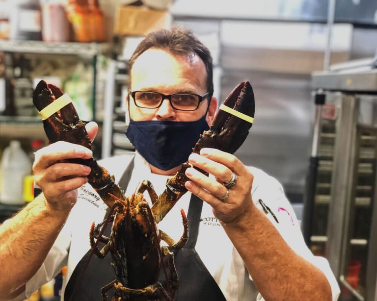 bio-chef-dunn-3 - Scotts Seafood Roundhouse in Folsom, CA - Scotts ...